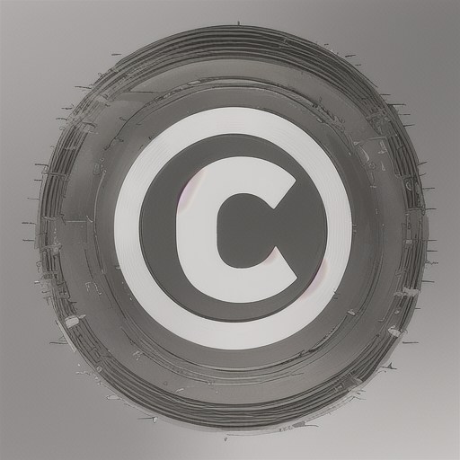 C/C++ 小助手 - Visual Studio Marketplace